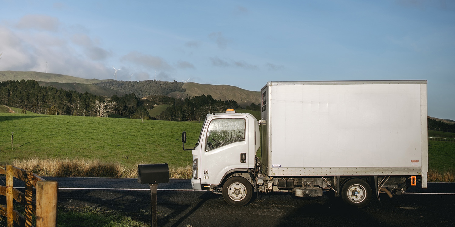 Book Now: Moving Companies & Local Movers — Wise Move