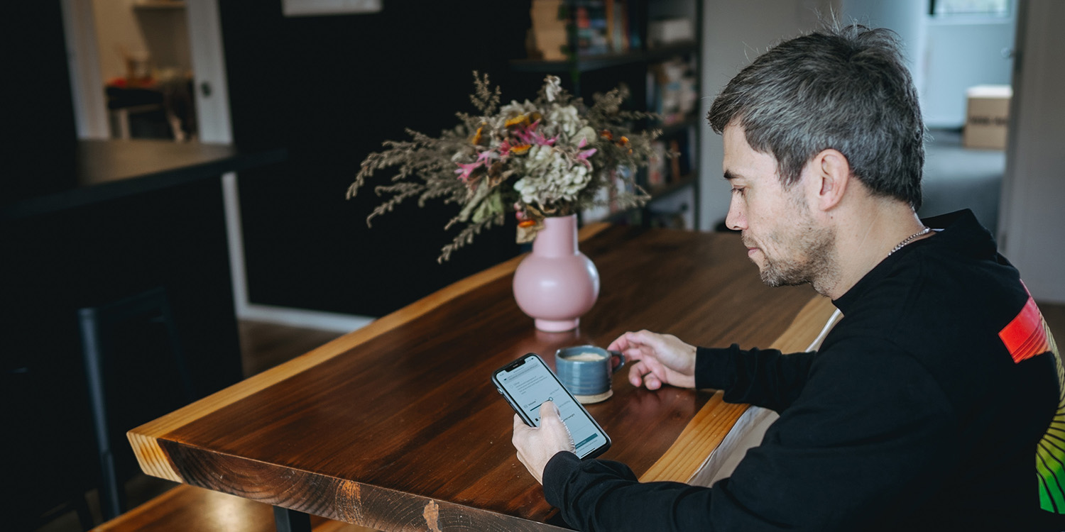 Large & Oversized Item Courier Service NZ