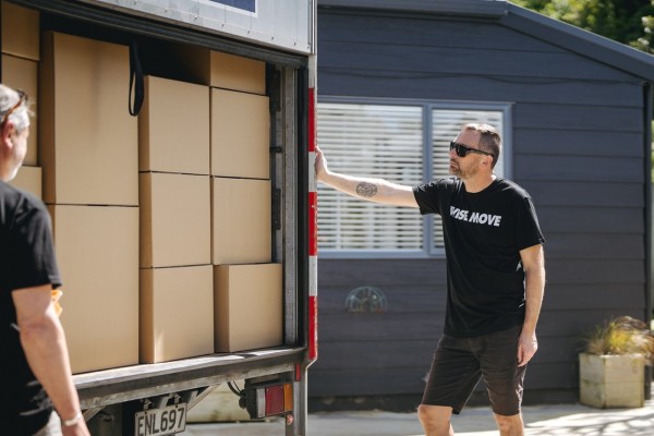 How many moving boxes do I need?