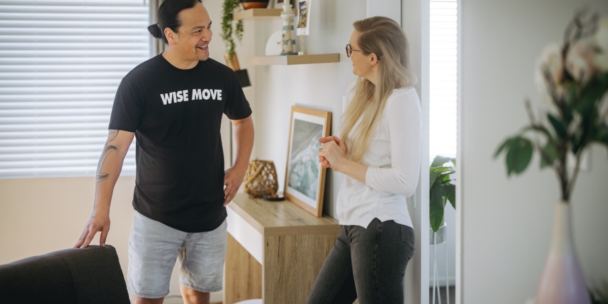 Work and Income: What is WINZ in New Zealand?