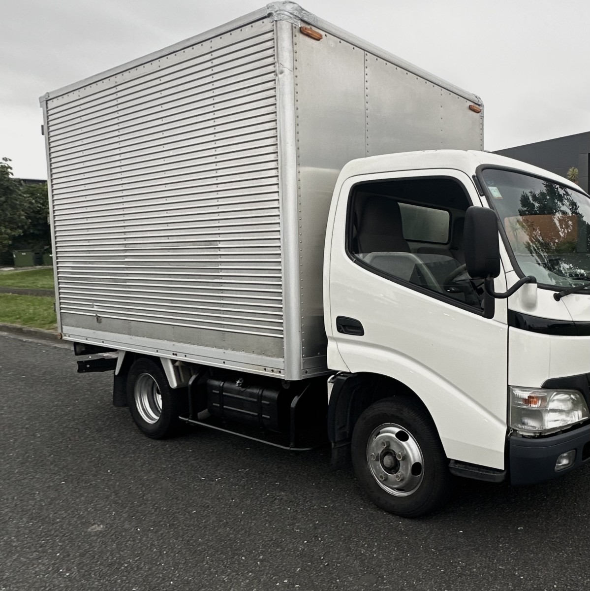 Move For Less | Book Now - Wise Move