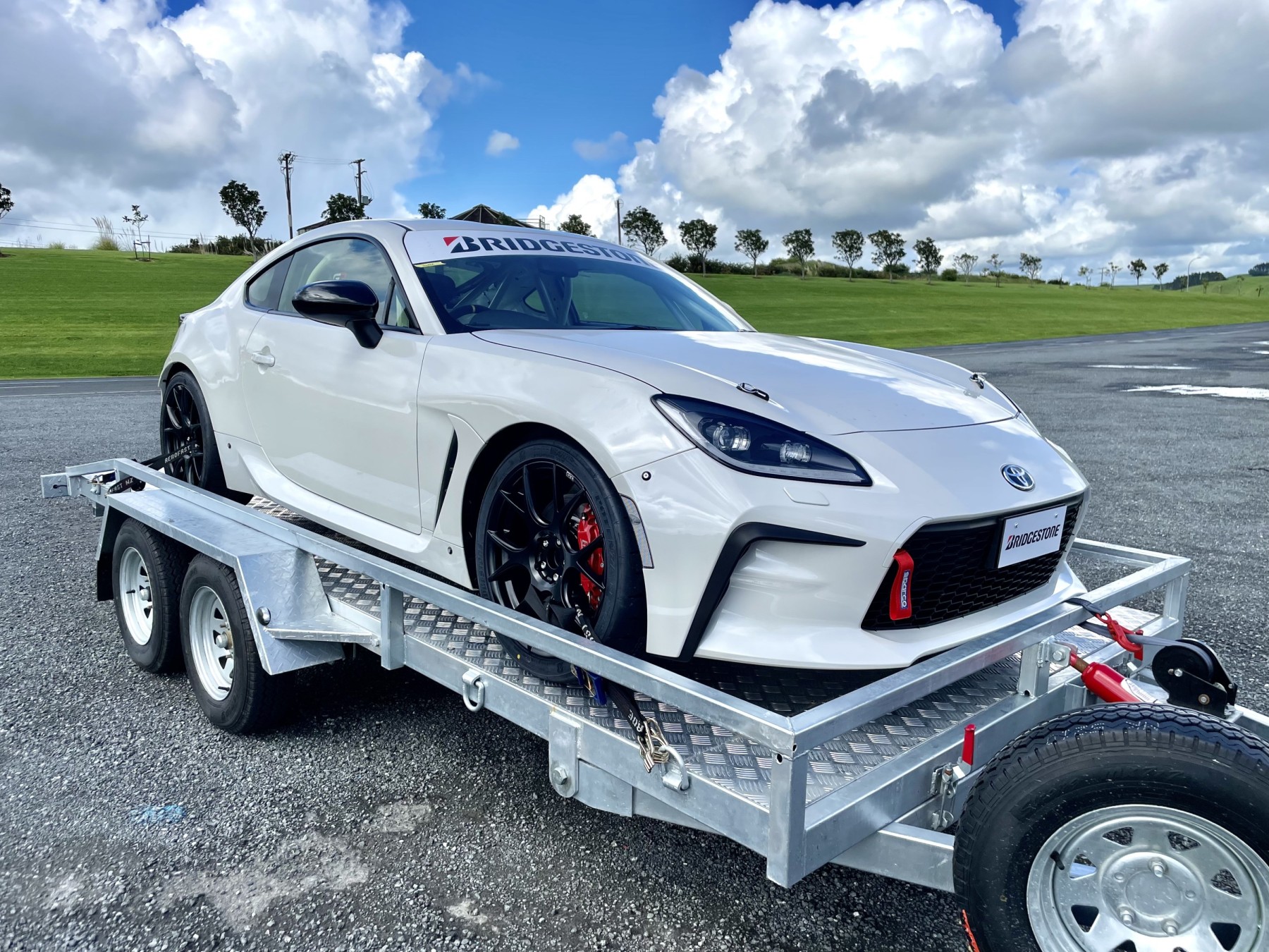 NEXT LEVEL MOTORS | Book Now - Wise Move