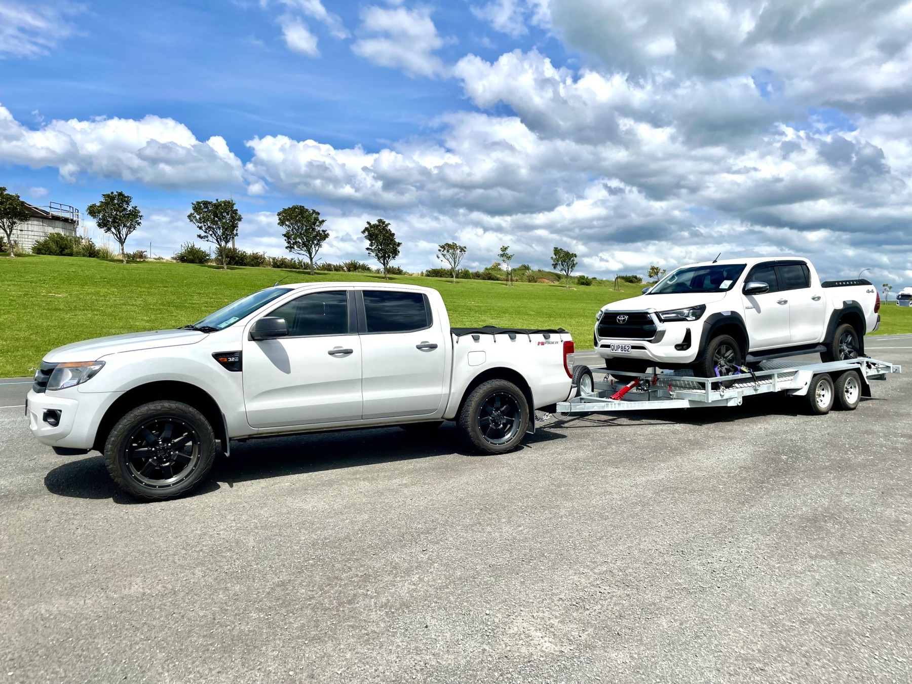 NEXT LEVEL MOTORS | Book Now - Wise Move