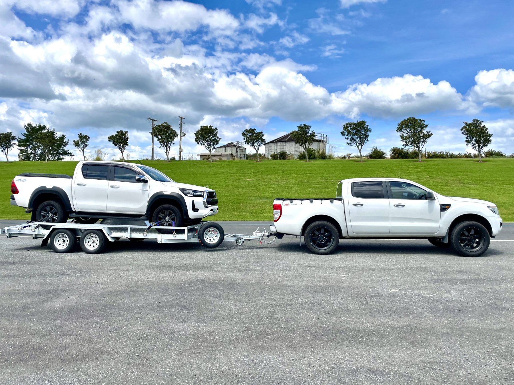 NEXT LEVEL MOTORS | Book Now - Wise Move