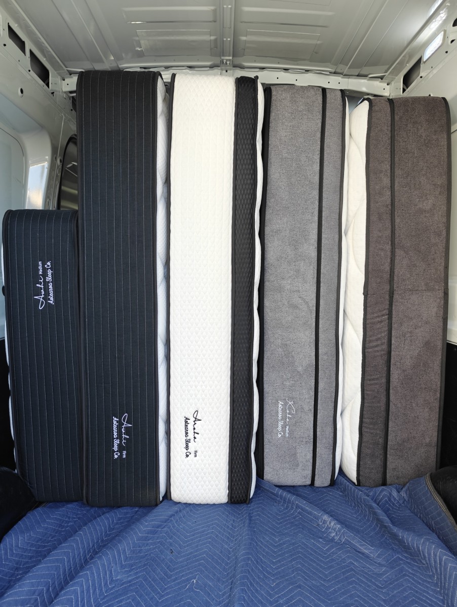 D2C Delivery NZ | Book Now - Wise Move