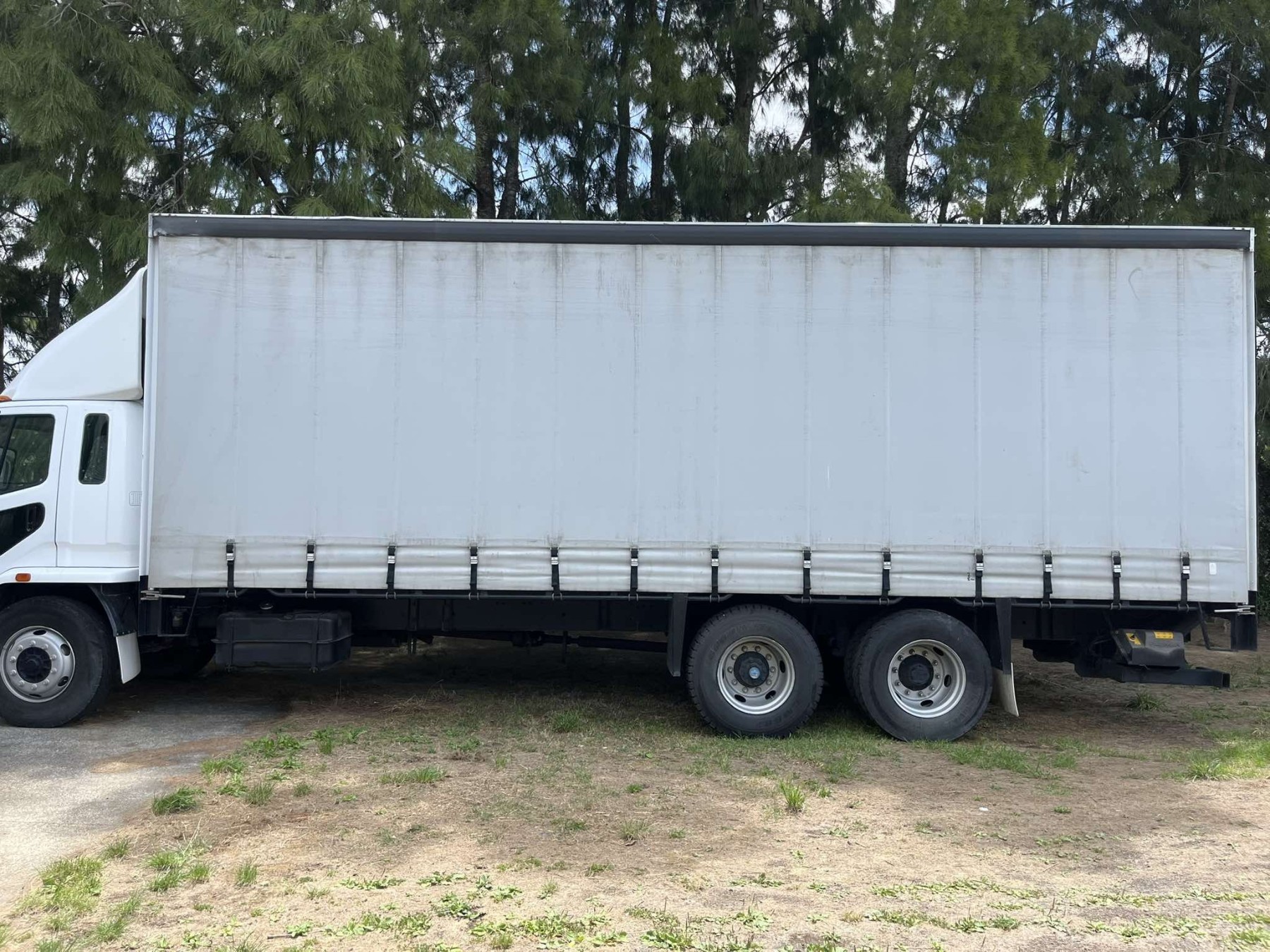 Go Removals | Book Now - Wise Move