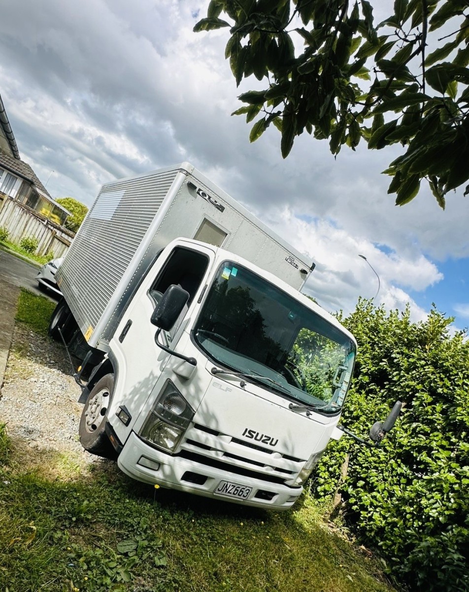 365 Movers | Book Now - Wise Move