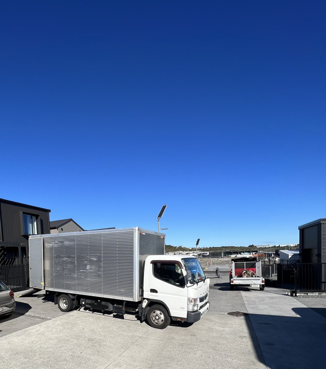 Move For Less | Book Now - Wise Move