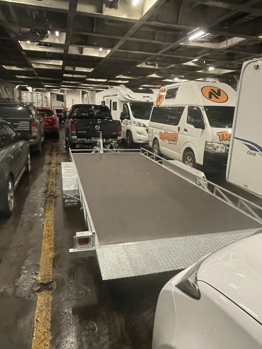 Elite Auto Transport | Book Now - Wise Move