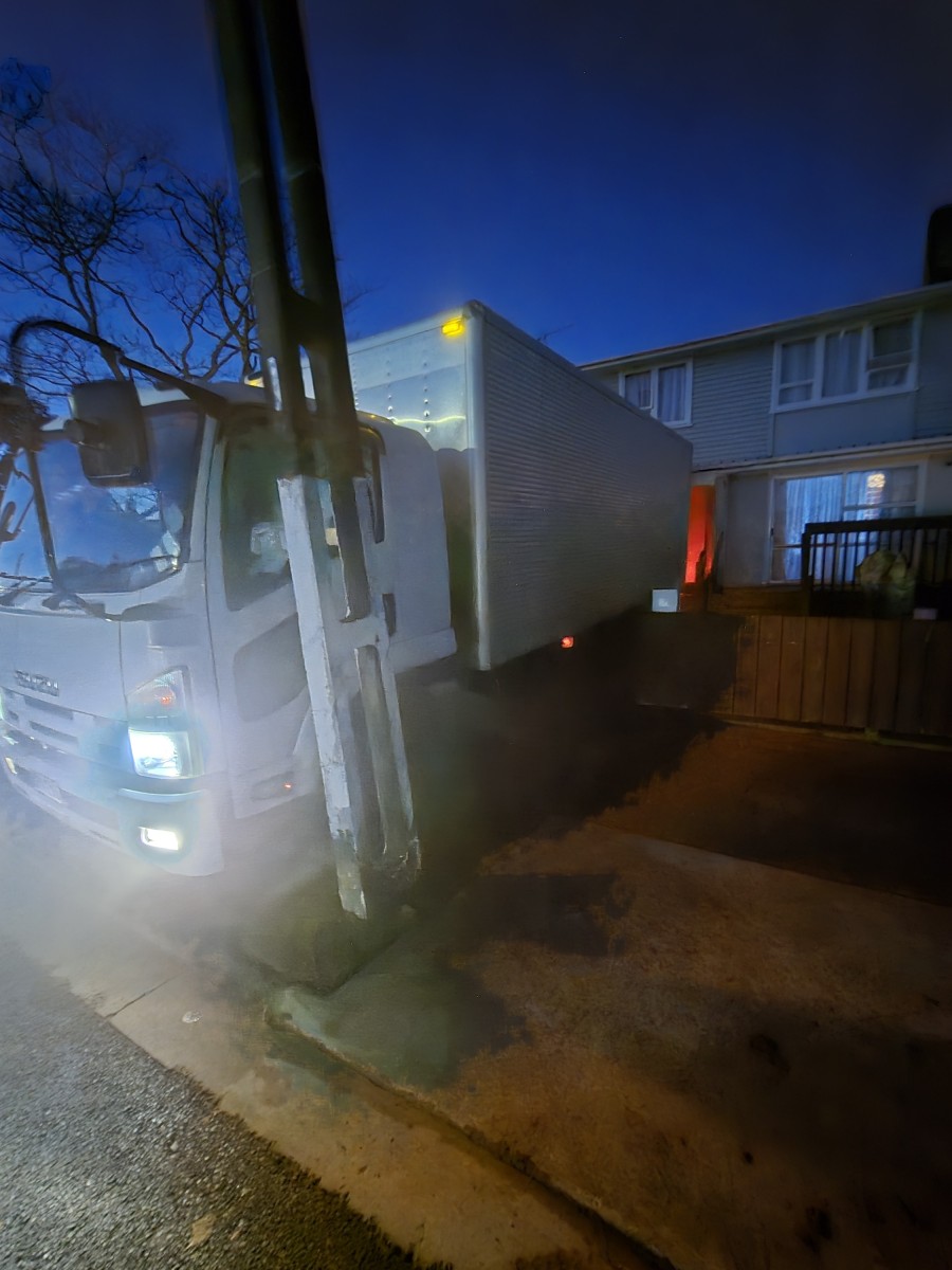 BT Carriers | Book Now - Wise Move