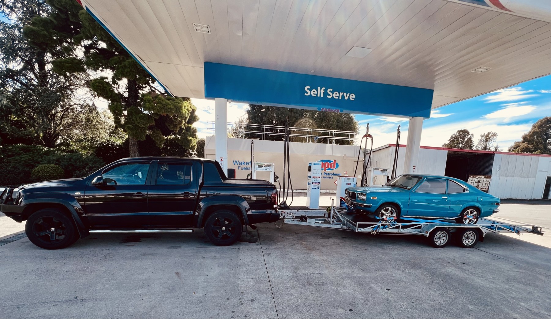 Elite Auto Transport | Book Now - Wise Move