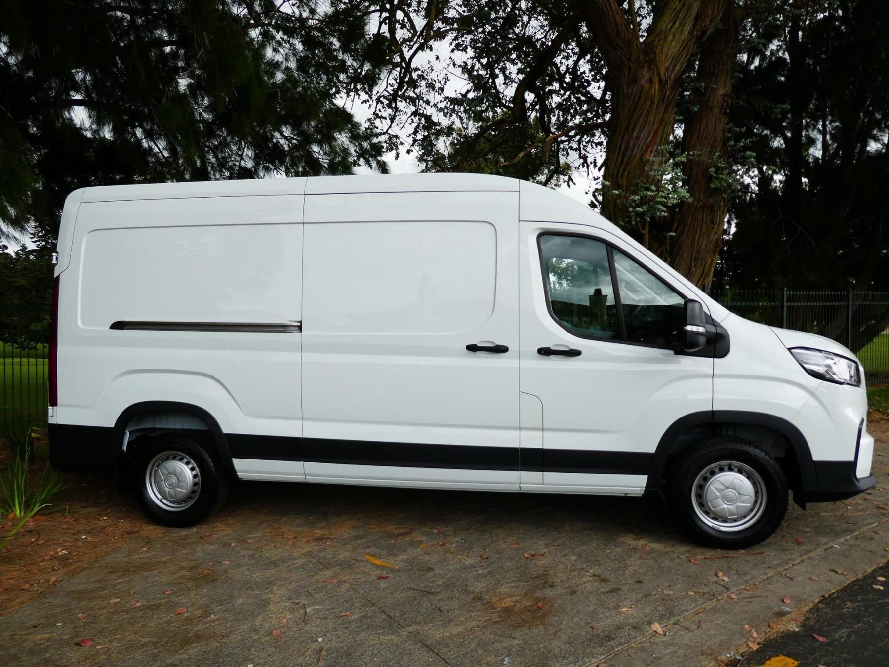D2C Delivery NZ | Book Now - Wise Move