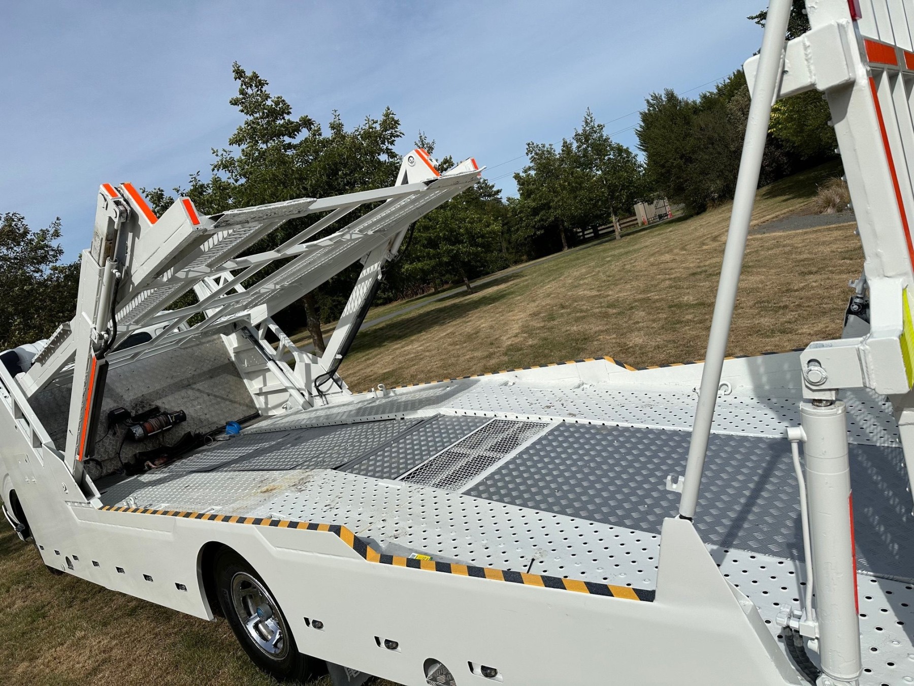 VRG | Book Now - Wise Move