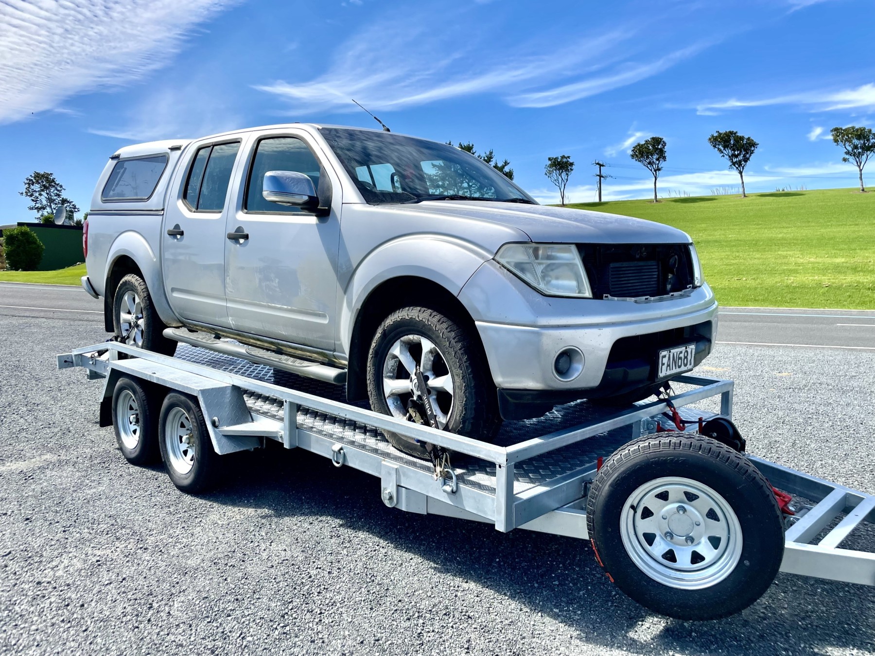 NEXT LEVEL MOTORS | Book Now - Wise Move