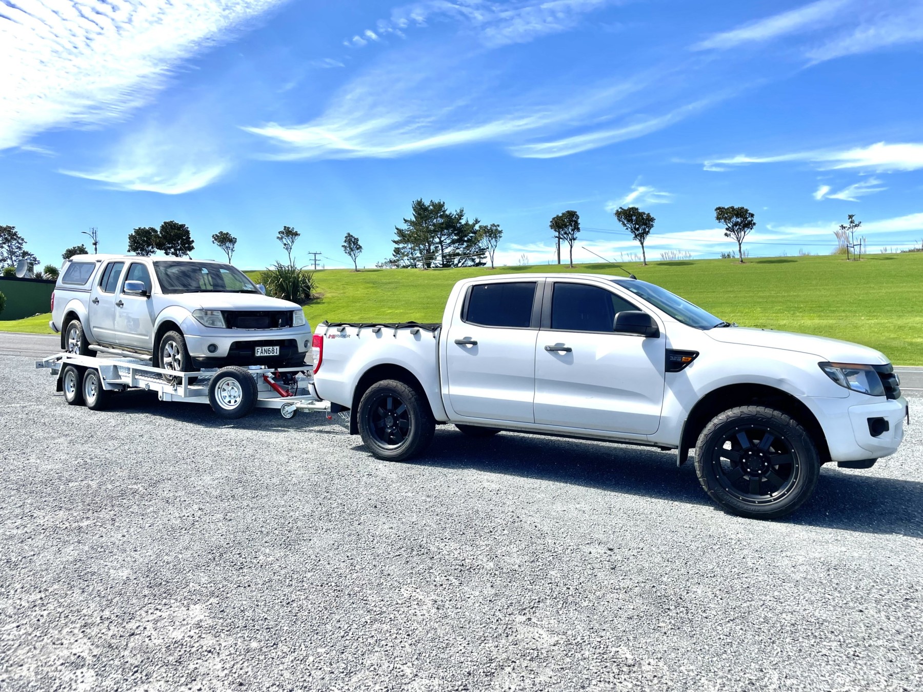 NEXT LEVEL MOTORS | Book Now - Wise Move