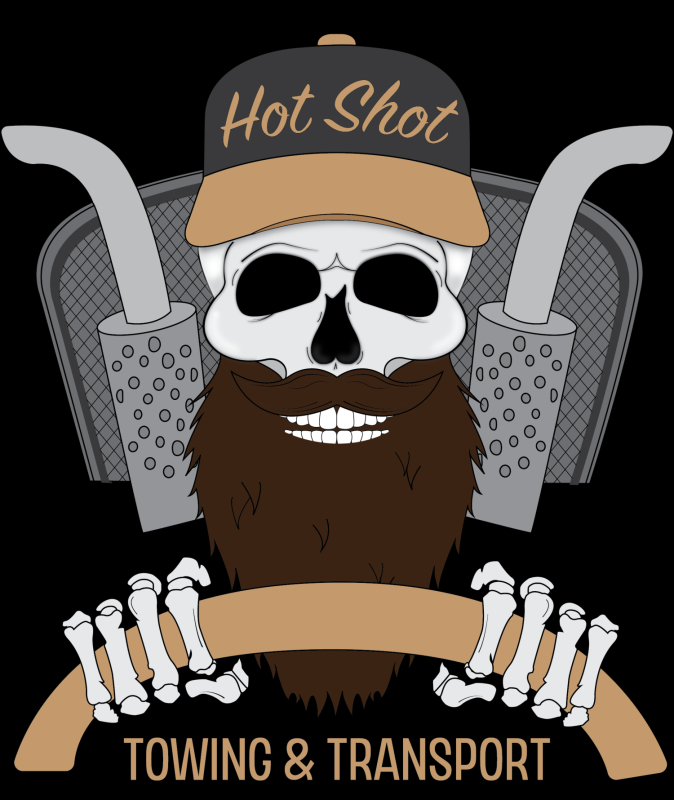 Hotshot Towing and Transport