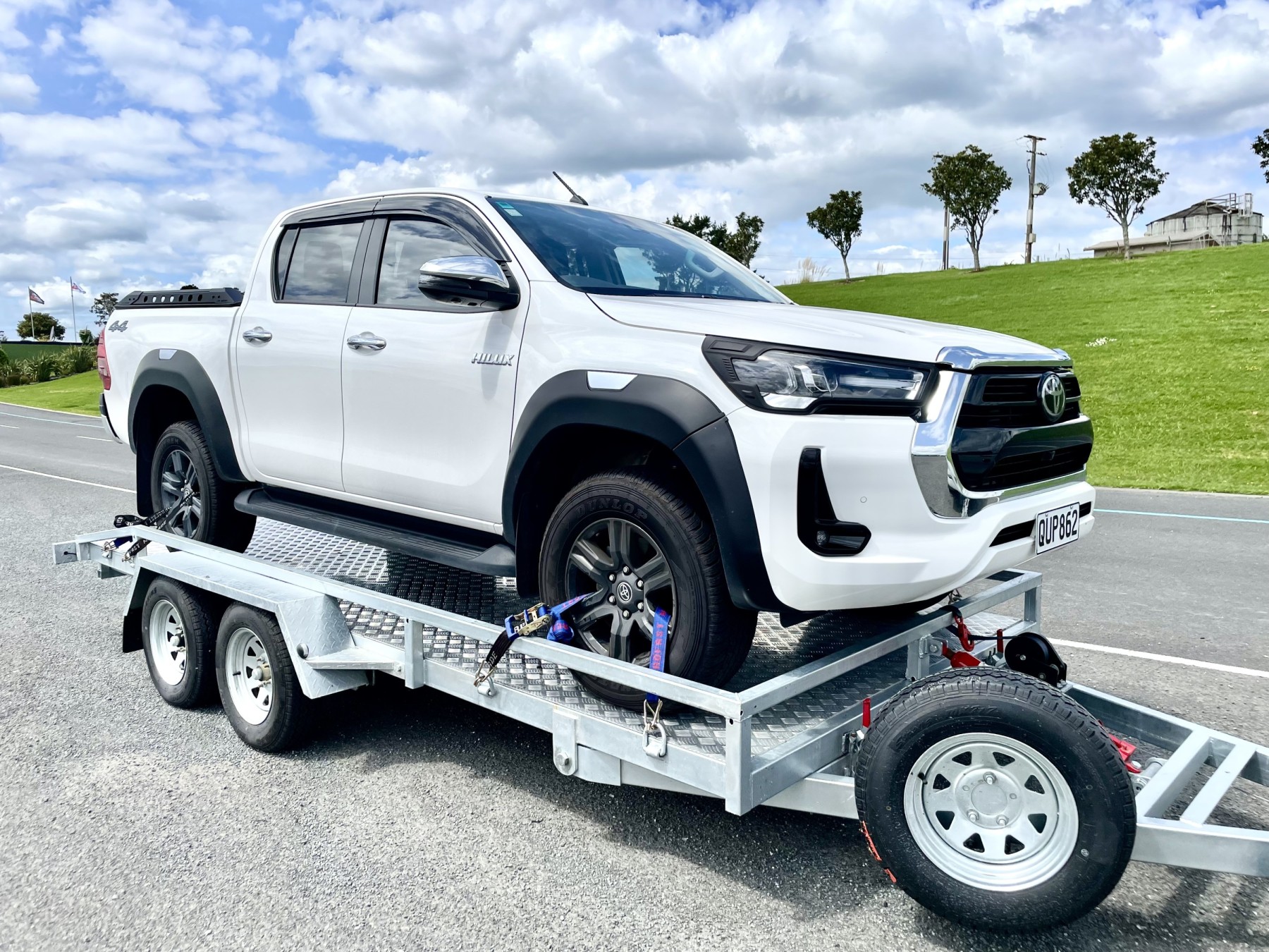 NEXT LEVEL MOTORS | Book Now - Wise Move