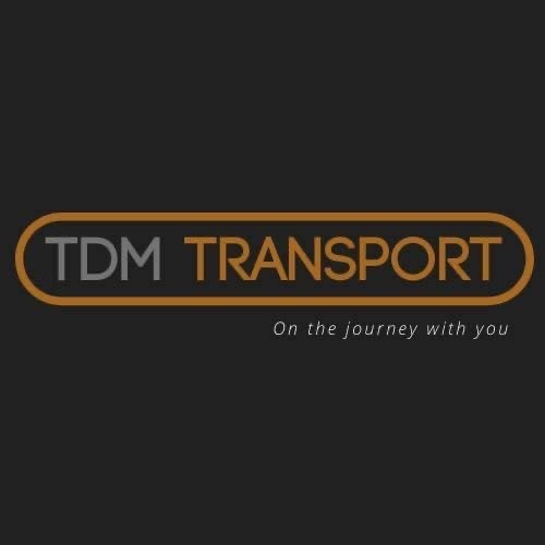 TDM Transport