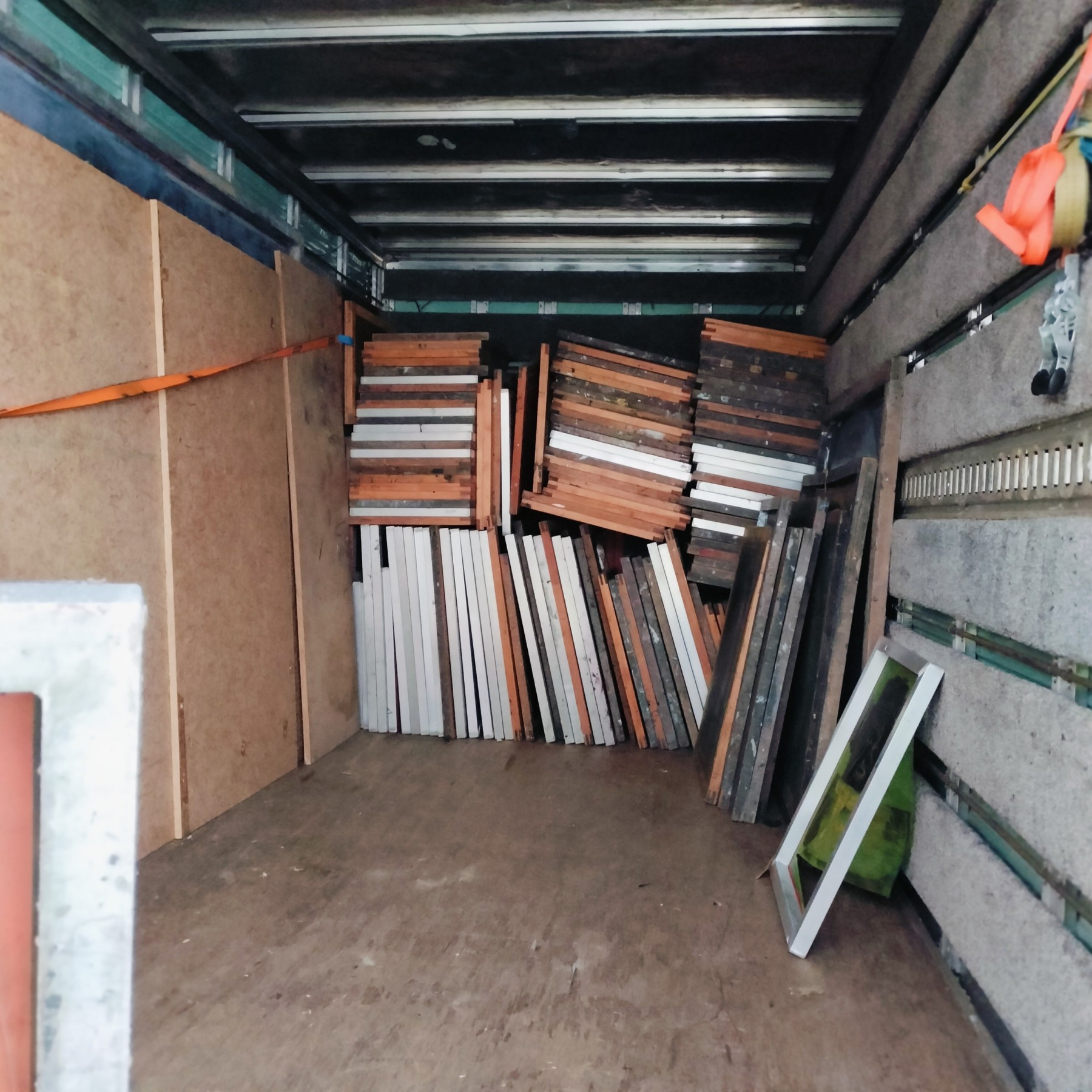 Right Choice Movers | Book Now - Wise Move