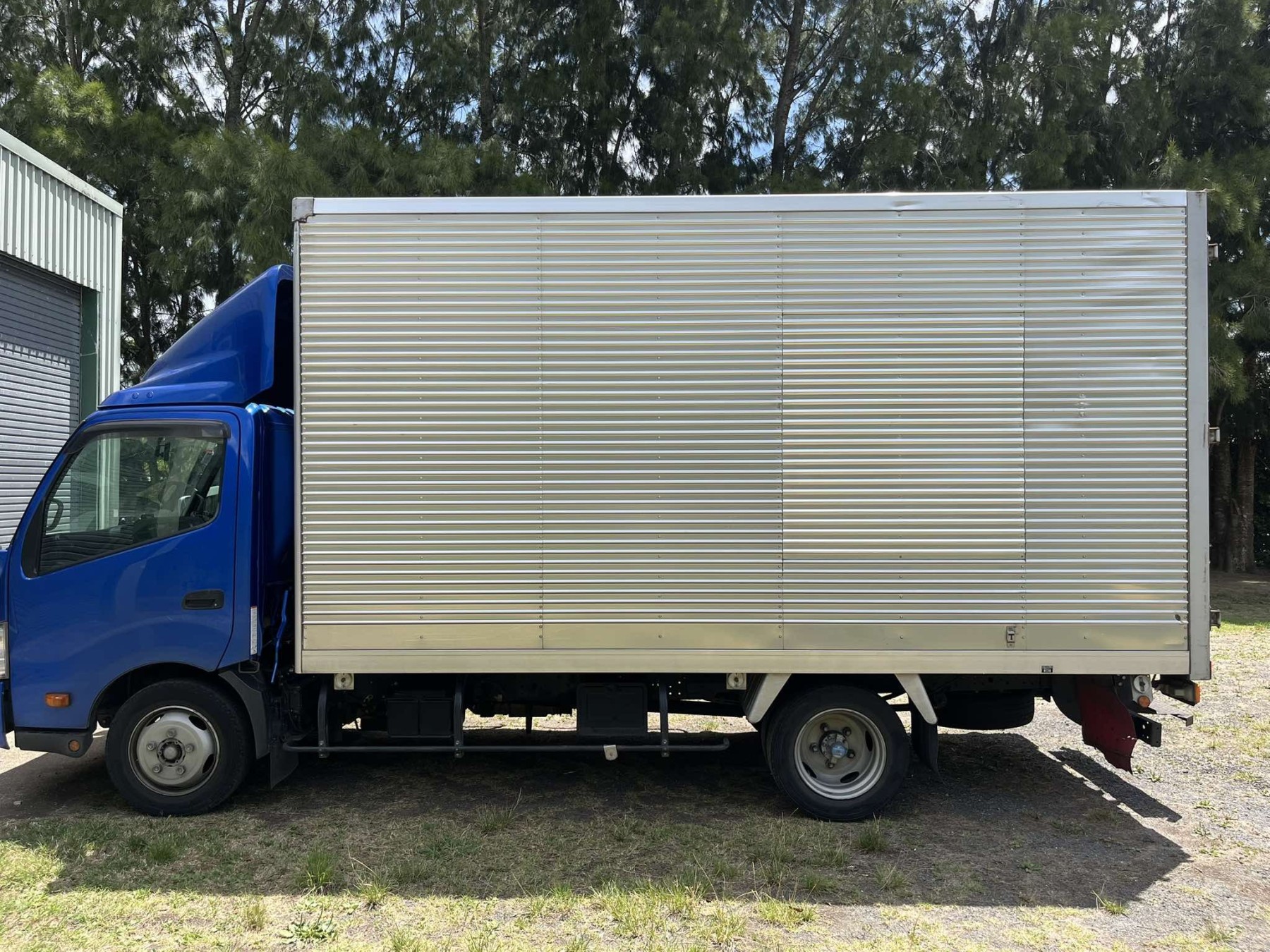 Go Removals | Book Now - Wise Move