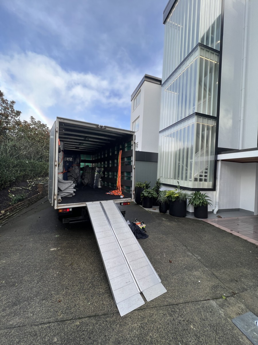 Move For Less | Book Now - Wise Move