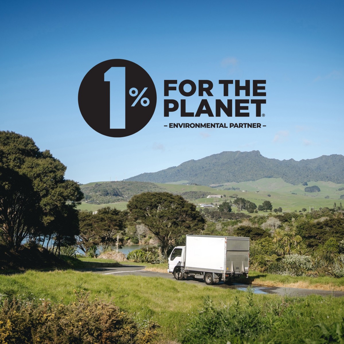 Large & Oversized Item Courier Service NZ