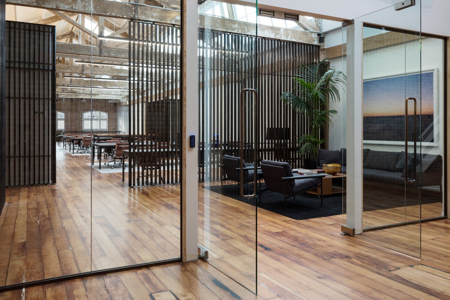 A guide to the best coworking spaces in Auckland, NZ