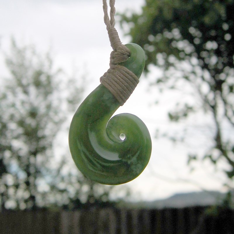 Ultimate guide to New Zealand's national symbols and icons