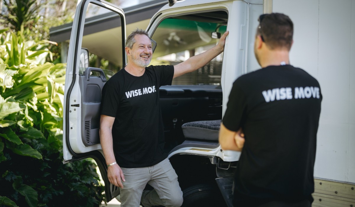 Oversized Items Courier Service across NZ — Get Prices