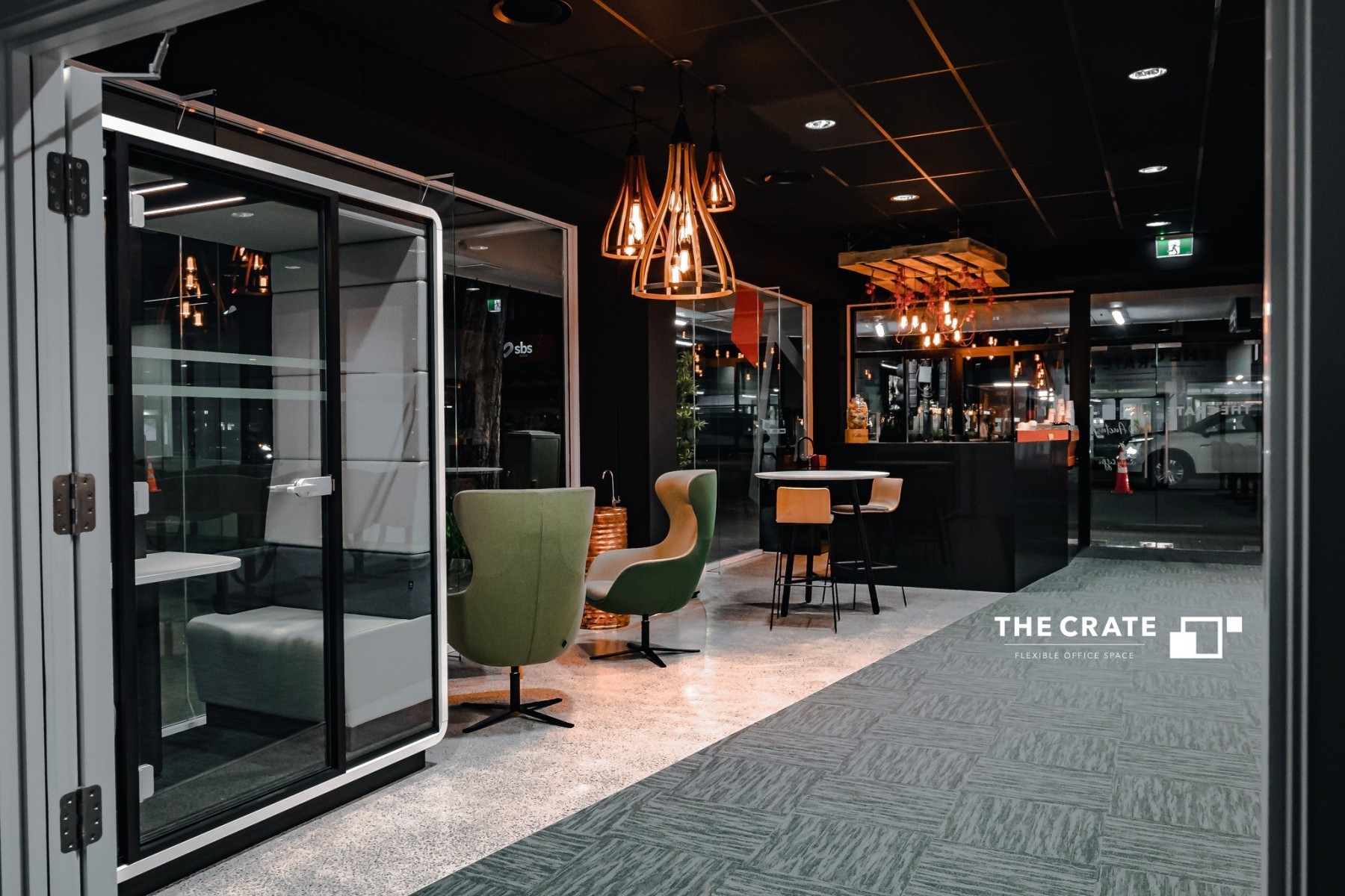 A guide to the best coworking spaces in Auckland, NZ